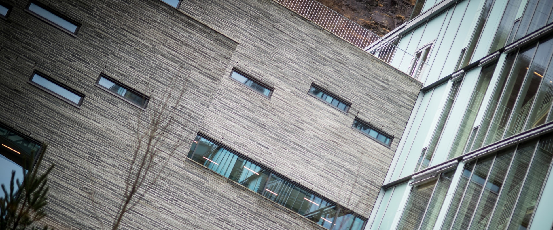 Reasons To Consider Installing MapeShield Panels As Part Of Your ...